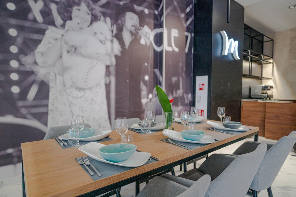 Hotel Mercure | Miasto Opole